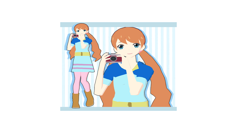 Raika V1.4 - BowlRoll