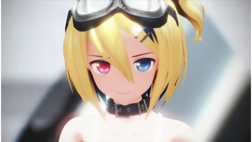 YYB Burning Stone Rin - BowlRoll