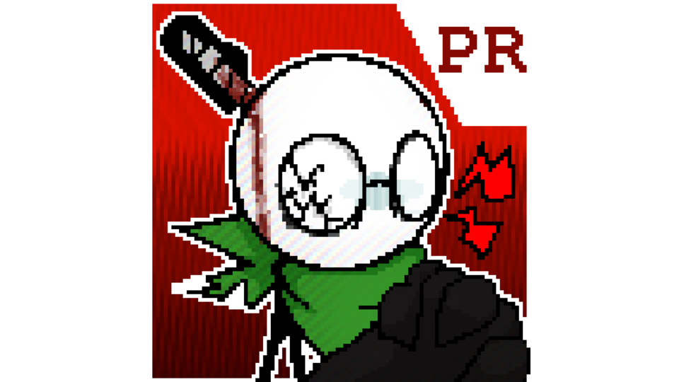 27v8 CV POWER - BowlRoll