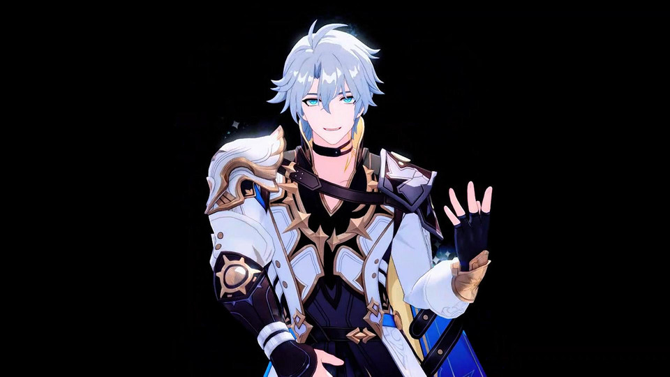 seven camera dl - BowlRoll