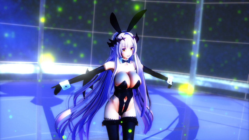 rabbit_camera(misc3198) - BowlRoll