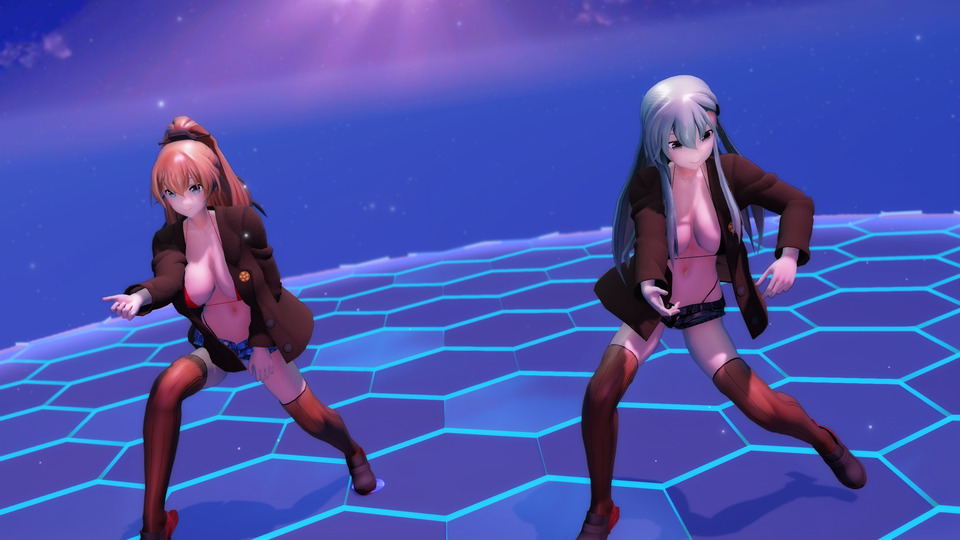 No_title_camera(misc3198) - BowlRoll