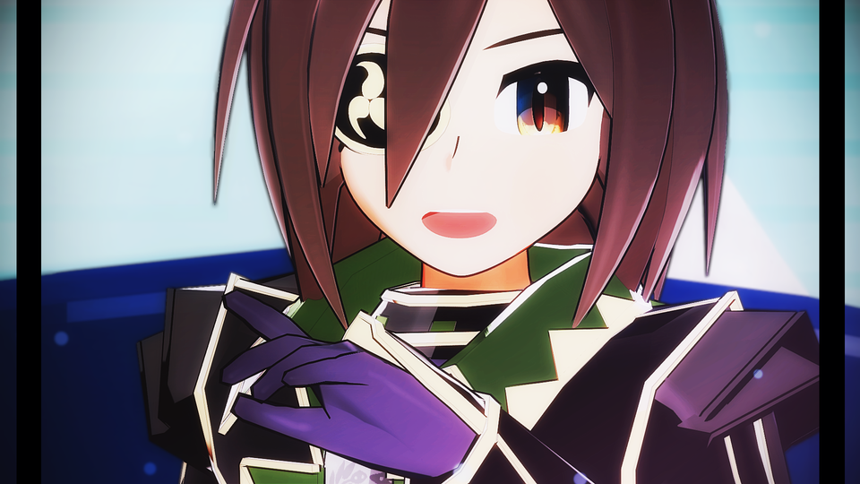 8.32カメラ+pvキット - BowlRoll