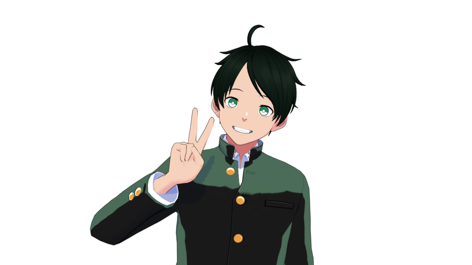 鴨井式三途川涅槃ver0.6 - BowlRoll