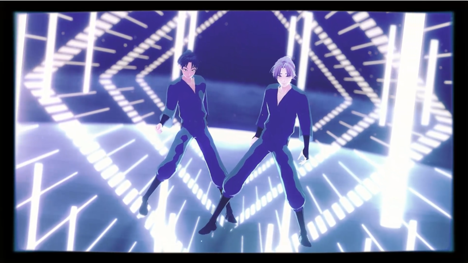 卒業生_配布用v2.0 - BowlRoll