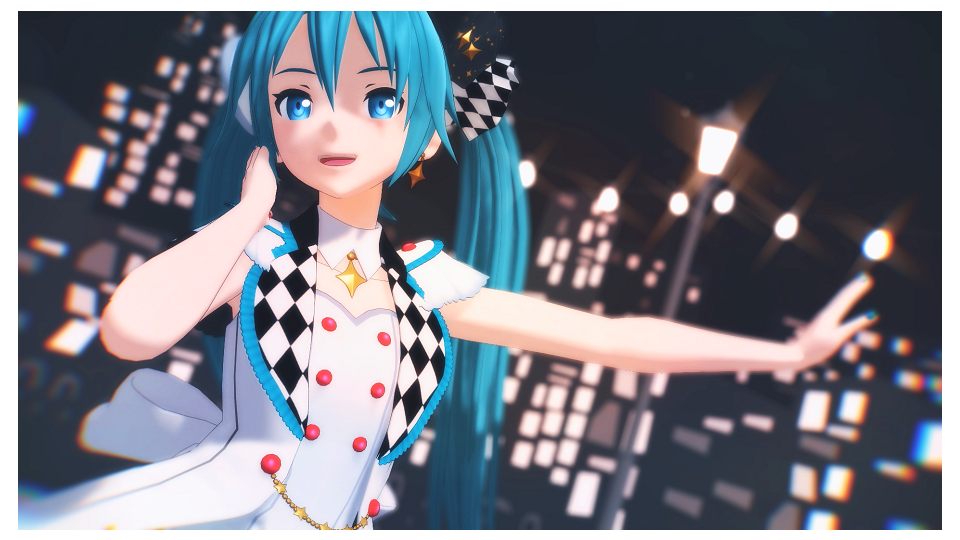 ステラ カメラ - BowlRoll