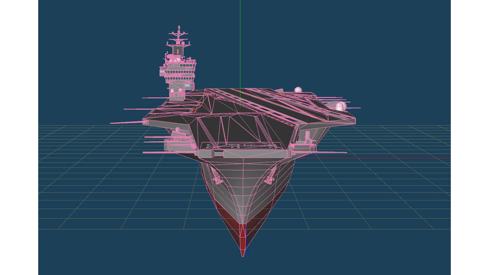 LLL_Naval_CVN-68_Nimitz_v0.3 - BowlRoll