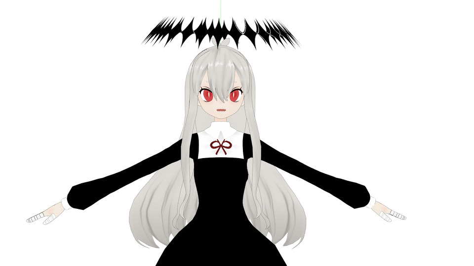 BYL式ゲキヤク - BowlRoll