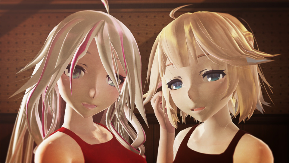 再会_CCSとUSTのセット - BowlRoll