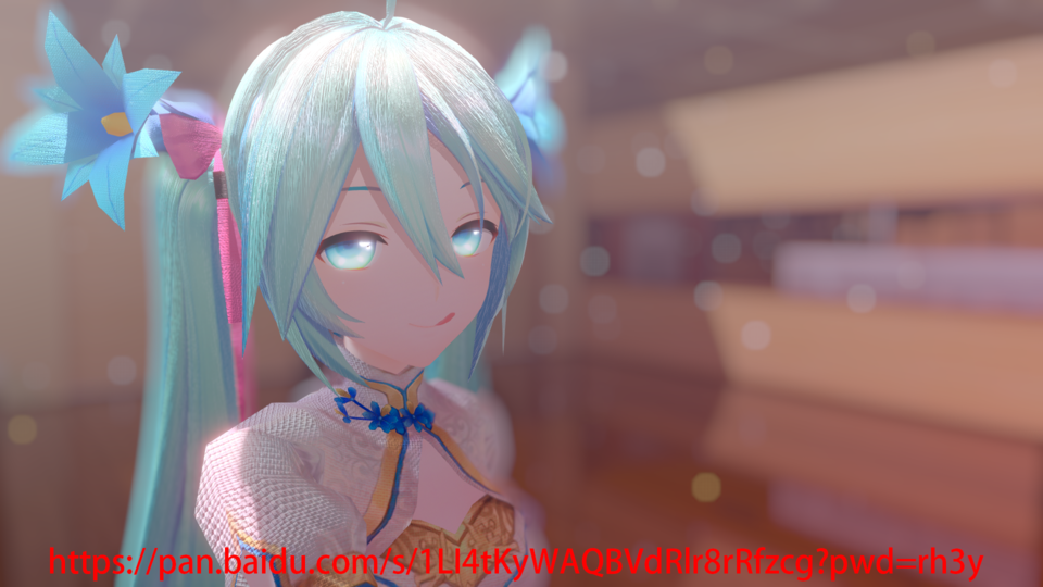 SlutLikeYou表情+lip - BowlRoll