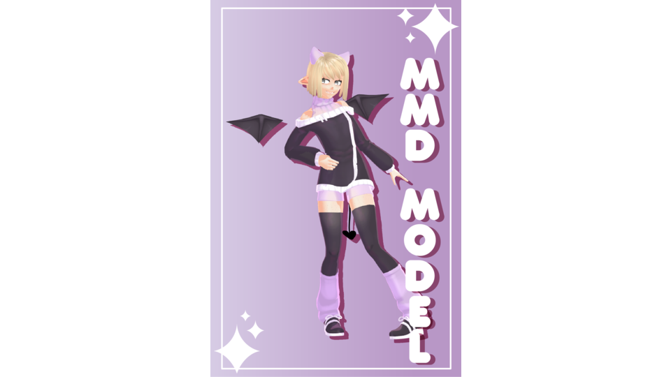 AxC Mischief Shiawasena - BowlRoll