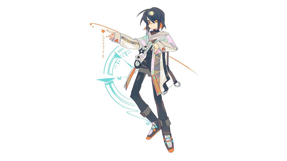 amami_ninomae_1.2 - BowlRoll