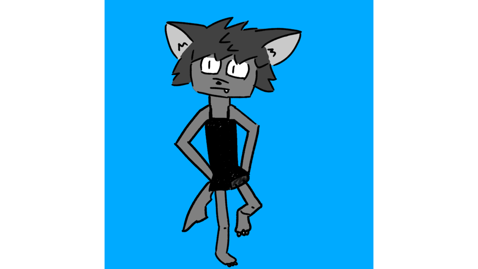 KIMINO_KAWARI_CVVC - BowlRoll