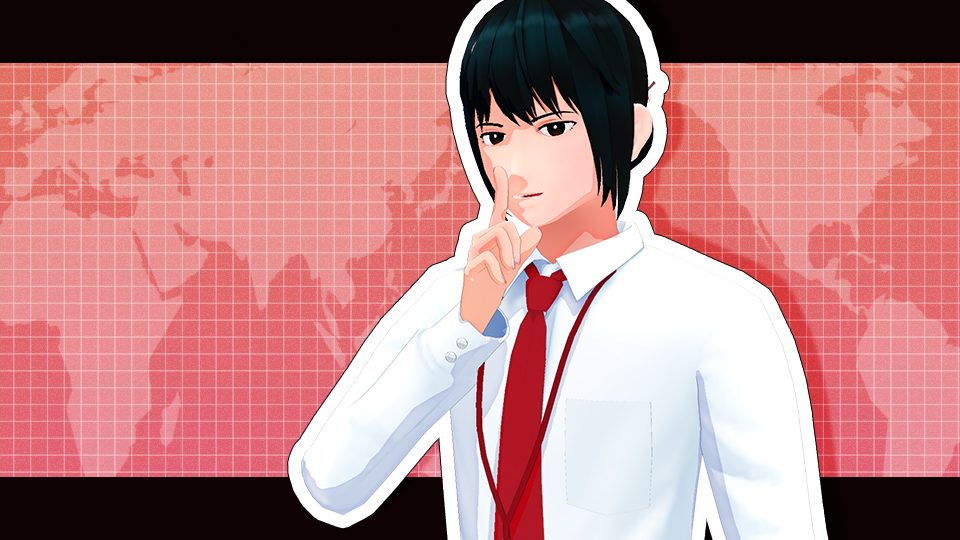 ヒノモト_ver2.01 - BowlRoll