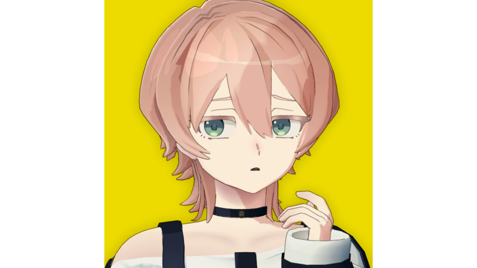 ムウMMD_v0.8.8_ご退散式 - BowlRoll