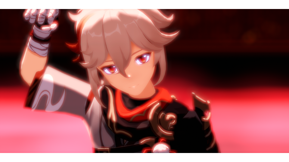 All hands on deck camera full - BowlRoll