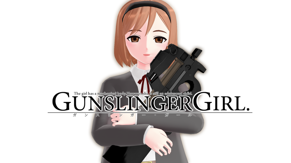 1ya式ヘンリエッタ - BowlRoll