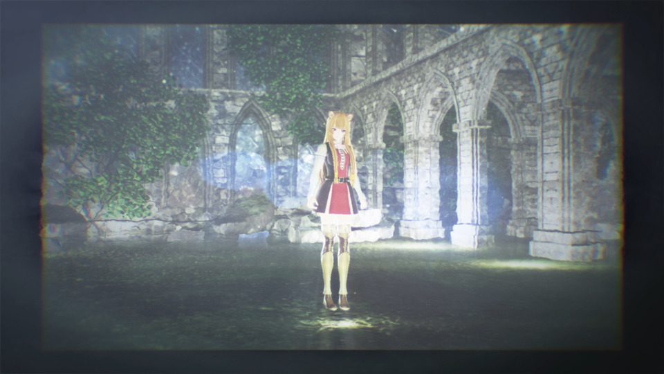 あたしが隣にいるうちにCCSセット - BowlRoll