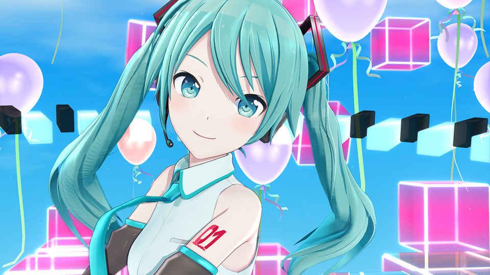 JUMP UP CAMERA - BowlRoll