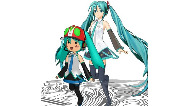 ヘルメットV3 - BowlRoll