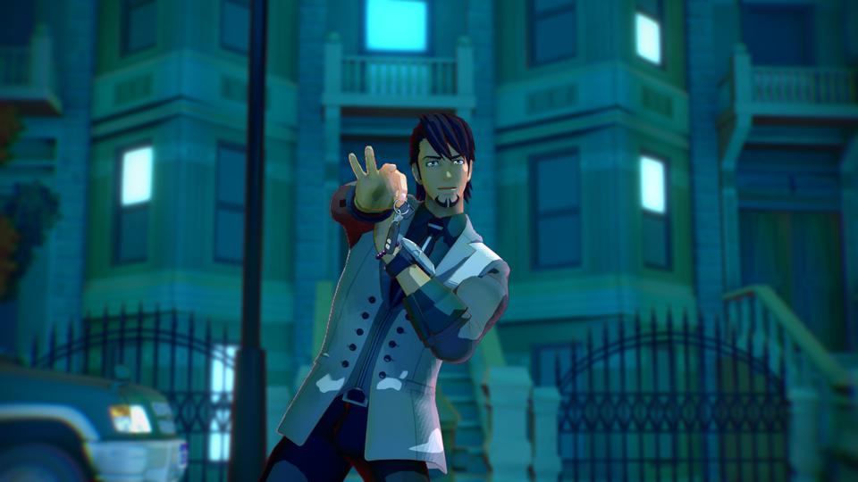 LayItAllonMe_motion - BowlRoll