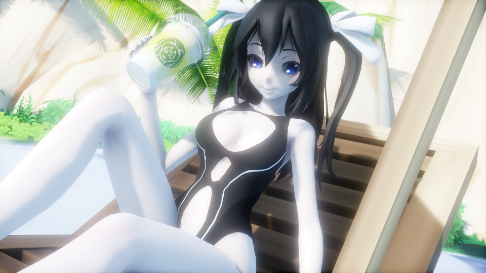 TDA 復峯ヴィクトリア (競泳水着) - BowlRoll