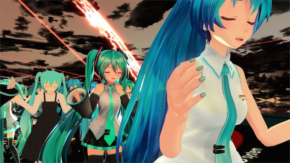 Packagedおまけデータ2024 - BowlRoll