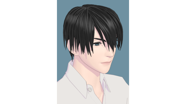 倉敷_1.1 - BowlRoll