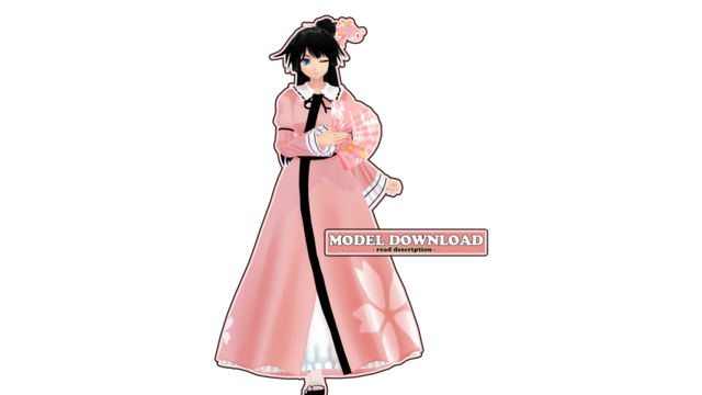 アールビット式VY1 MIZKI - BowlRoll