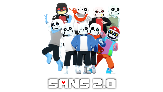 Sans v2.0 - BowlRoll