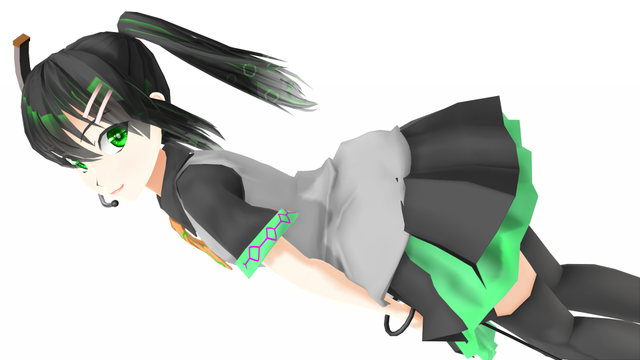 Corde v3.0 - BowlRoll