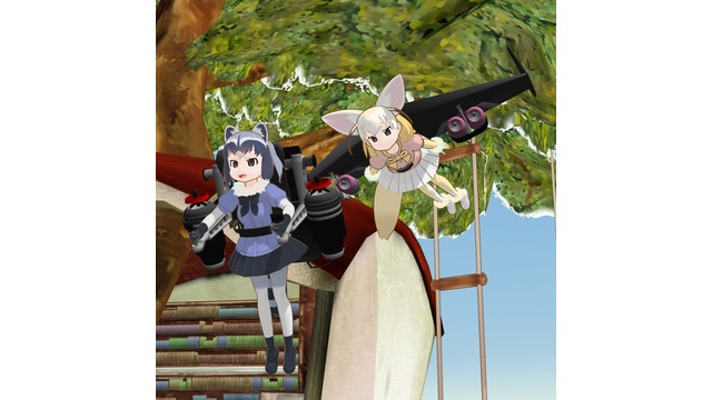 JB9 Jetpack & Jetman - BowlRoll