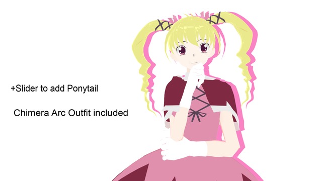 Biscuit Krueger V1.5 - BowlRoll