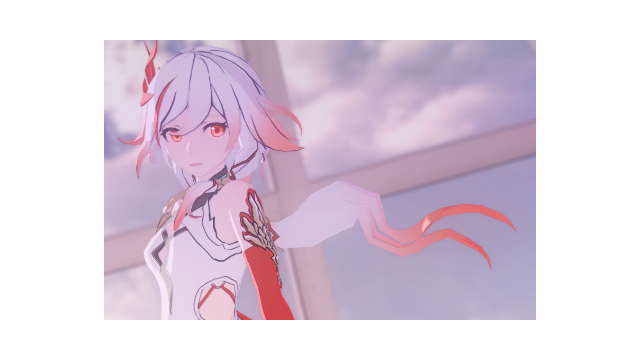 Dont drink in the house motion - BowlRoll