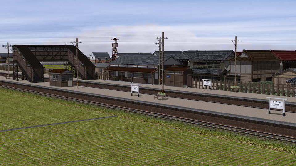 タグ検索: railsim - BowlRoll