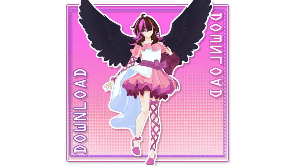 AxC Aurora Dreamwaver - BowlRoll