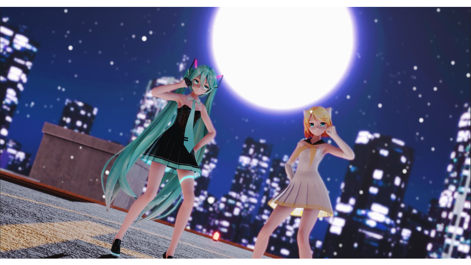 フラジール CAM Ver 1.1 - BowlRoll