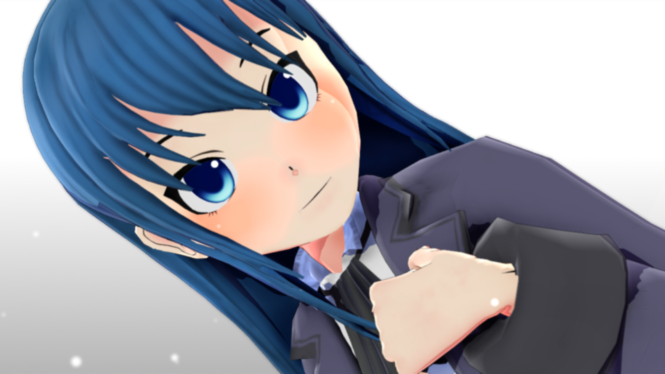 葵 Ver.4.0 - BowlRoll