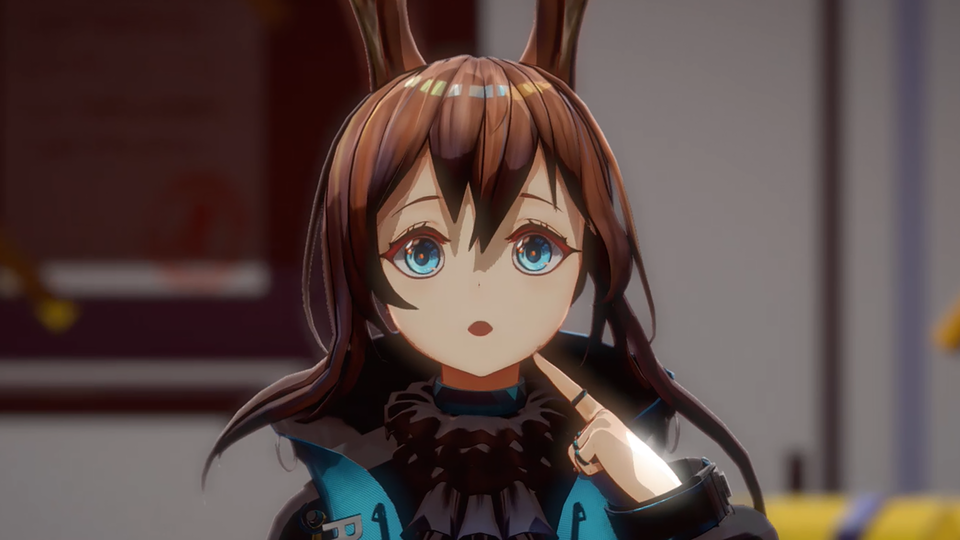 Breatheモーション by Sano_ - BowlRoll