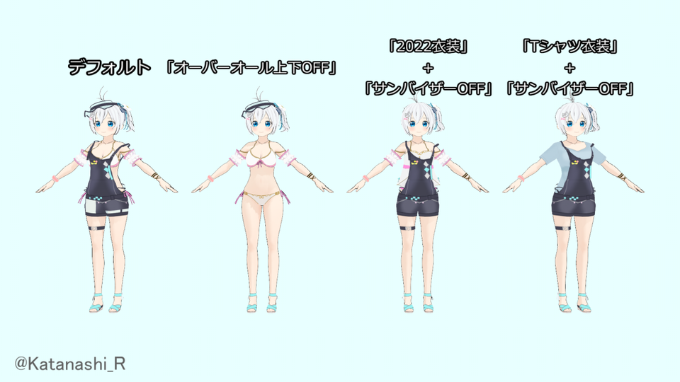 Siro(βEdition)1.02Ver - BowlRoll