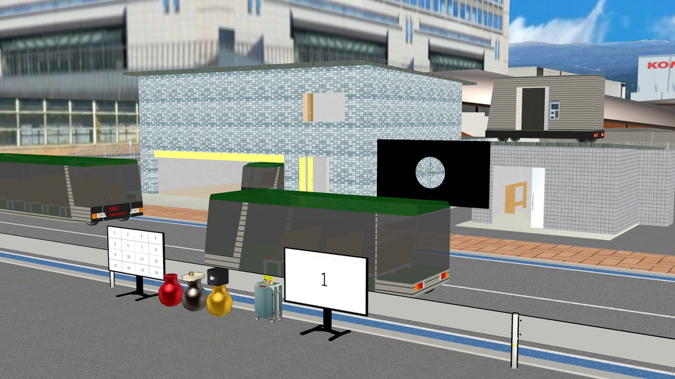 使い道に困るセット2025 - BowlRoll