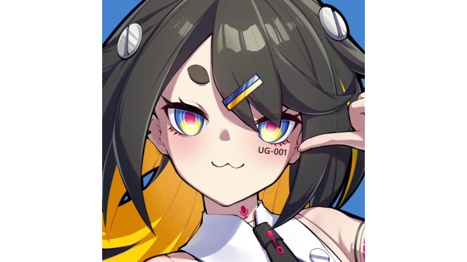 UG-001_CVVC - BowlRoll