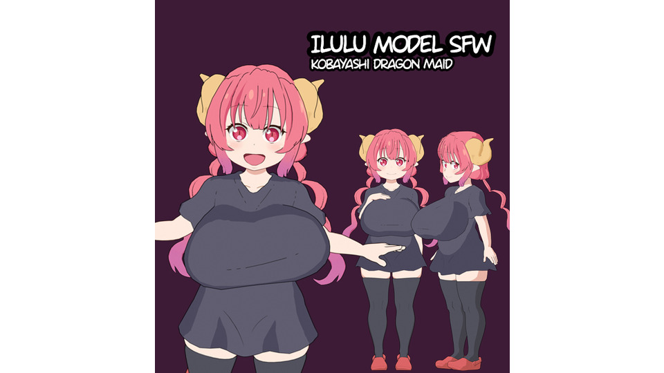 ilulu 1.0 - BowlRoll