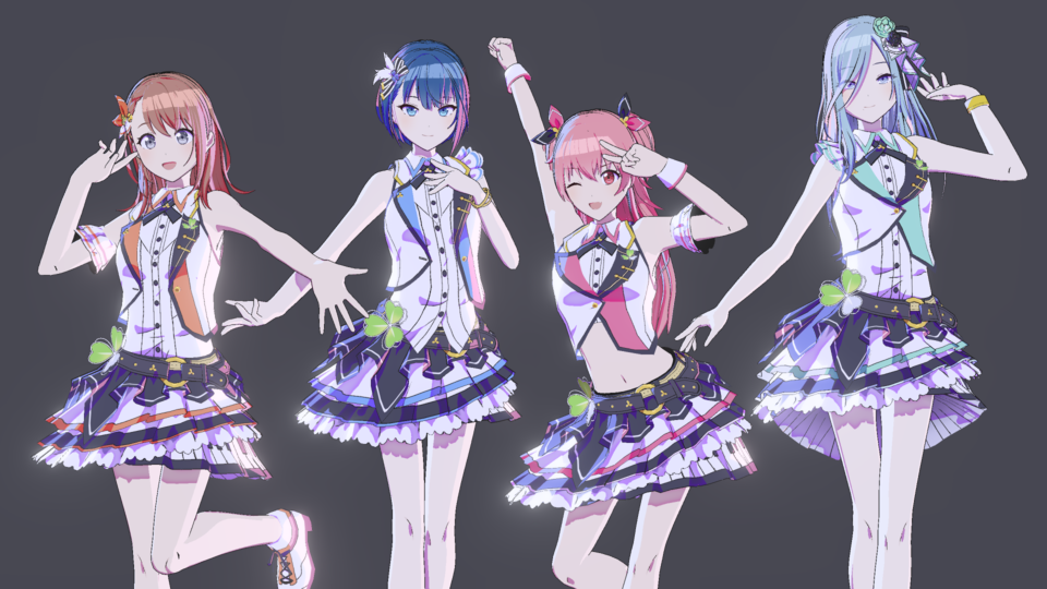 モモジャン_msTC_ver1.3 - BowlRoll