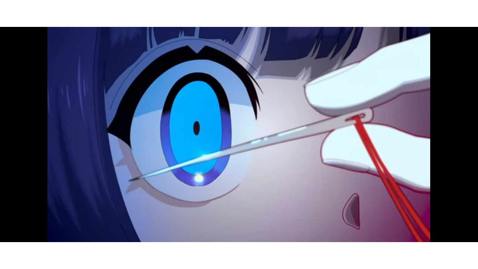 x0o0x_UST/USTX+inst - BowlRoll