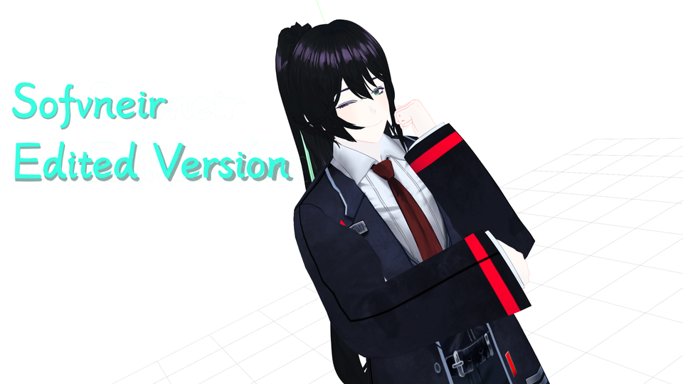 Sofvneir's Edited Hong Lu - BowlRoll