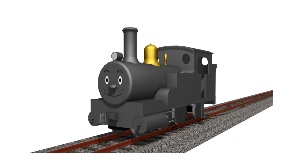 【2025/1/26更新】やえもん - BowlRoll