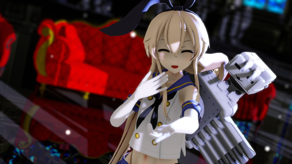 QUEENカメラ - BowlRoll