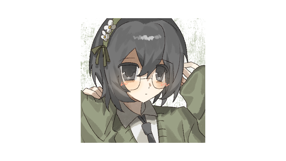 李华_分春/LiHua_Spring【utau中文连单音】 - BowlRoll