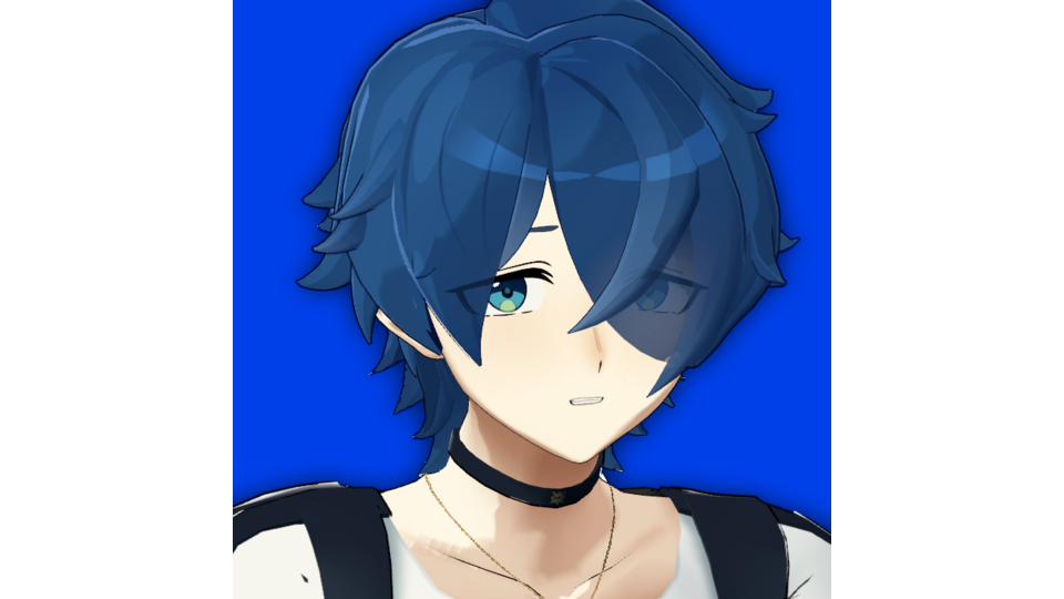 ハルカ_v2.0_ご退散式 - BowlRoll